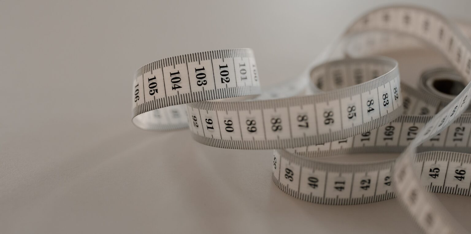 L'altezza delle sedute - Aglaya Design